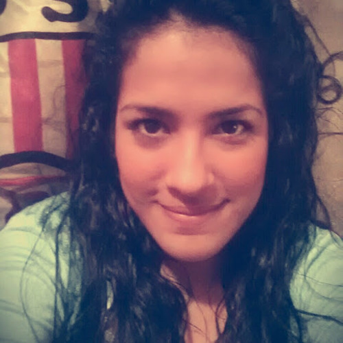 Stream Alejandra Aviles music | Listen to songs, albums, playlists for ...