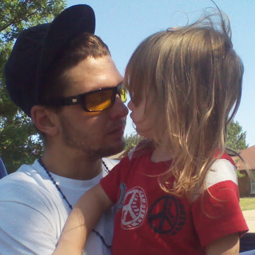 Stream Kyle Hester music | Listen to songs, albums, playlists for free ...