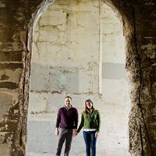 Stream Kate Linge music | Listen to songs, albums, playlists for free ...