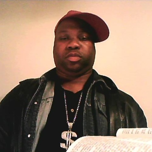 Stream Emanuel Barnes | Listen to Jeff playlist online for free on ...