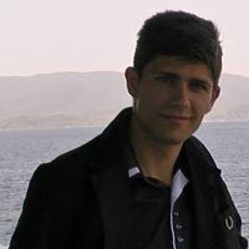 Stream Paul Munteanu music | Listen to songs, albums, playlists for free on SoundCloud