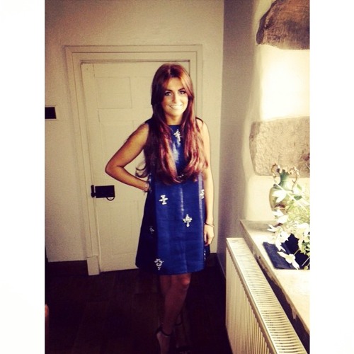 Stream chloescanlon music | Listen to songs, albums, playlists for free ...