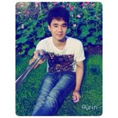 Stream Purin Phokhun music | Listen to songs, albums, playlists for ...