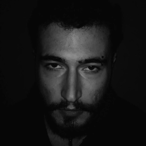 Stream Paolo Strati music | Listen to songs, albums, playlists for free ...