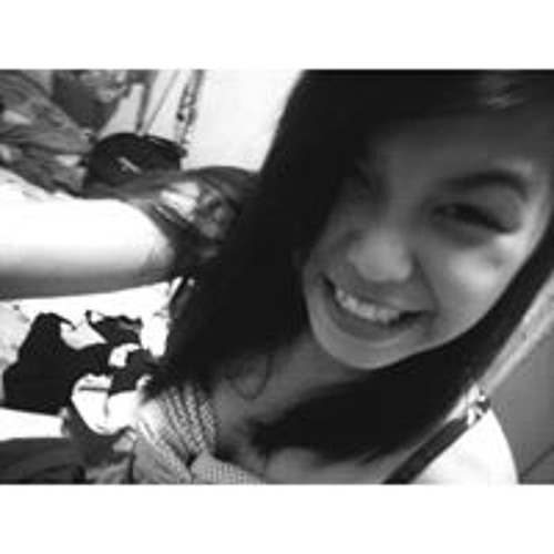 Stream Katrina Tan music | Listen to songs, albums, playlists for free ...