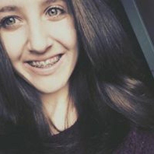 Stream Selma Halilovic music | Listen to songs, albums, playlists for ...