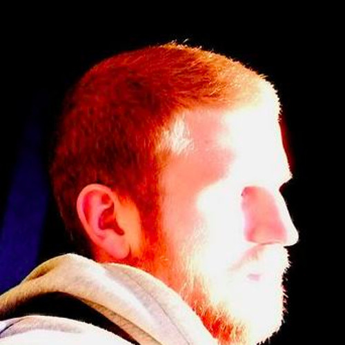 Stream David Telfer McConaghay | Listen to podcast episodes online for ...