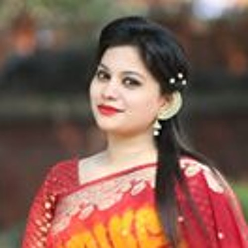 Stream Farah Naz music | Listen to songs, albums, playlists for free on ...