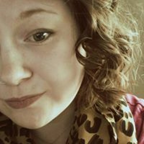 Stream Ally May Theys music | Listen to songs, albums, playlists for ...