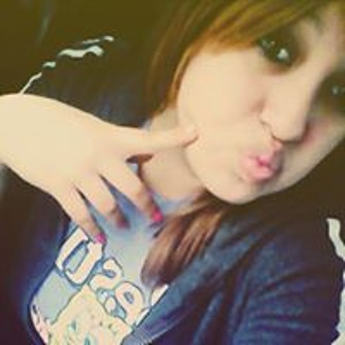 Stream Maggi Casas music | Listen to songs, albums, playlists for free ...