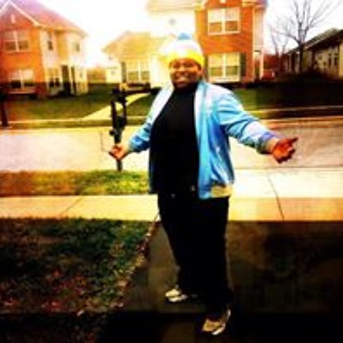 Stream Marquise Johnson music | Listen to songs, albums, playlists for ...