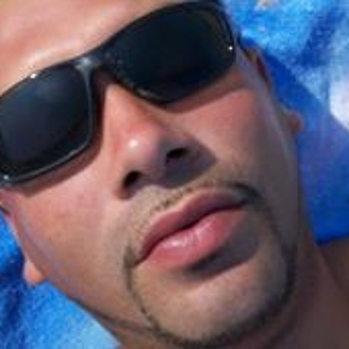 Stream George Gajdos music | Listen to songs, albums, playlists for ...