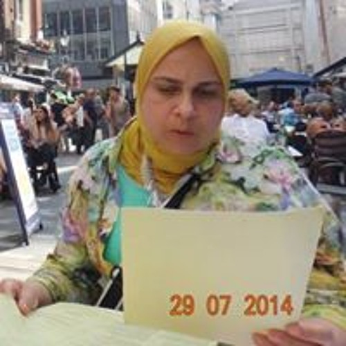 Stream Reem Hammouda music | Listen to songs, albums, playlists for ...