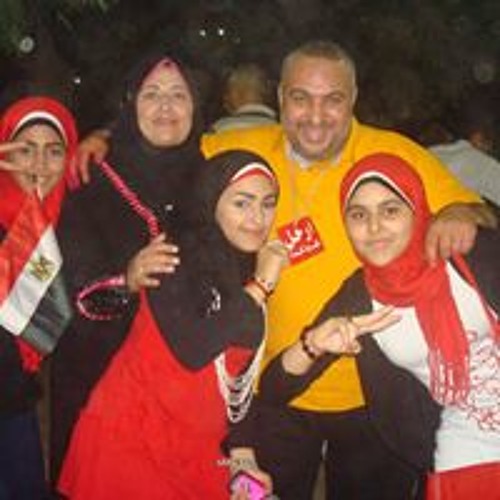 Stream Hala Khaled music | Listen to songs, albums, playlists for free ...