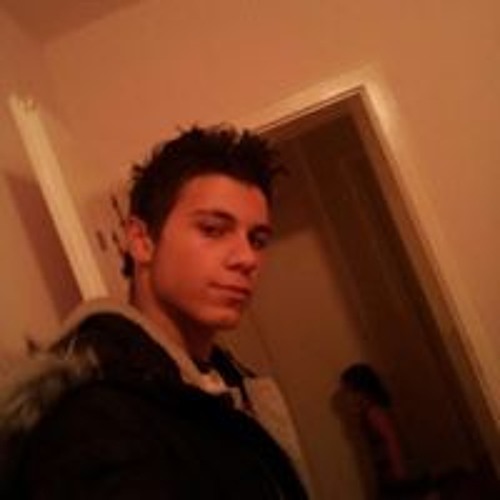 Stream A.Bondi music | Listen to songs, albums, playlists for free on ...