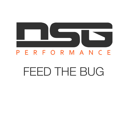 Stream DSG Performance music | Listen to songs, albums, playlists for ...
