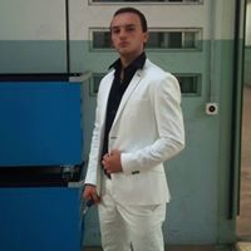 Stream Naim Ameti music | Listen to songs, albums, playlists for free ...