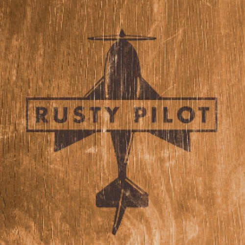 Stream Rusty Pilot music | Listen to songs, albums, playlists for free ...