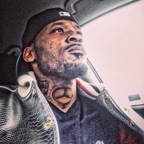 Stream Inkredible Benz music | Listen to songs, albums, playlists for ...