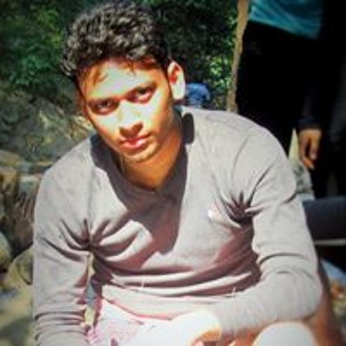 Stream Rasmi Ranjan Samal music | Listen to songs, albums, playlists ...