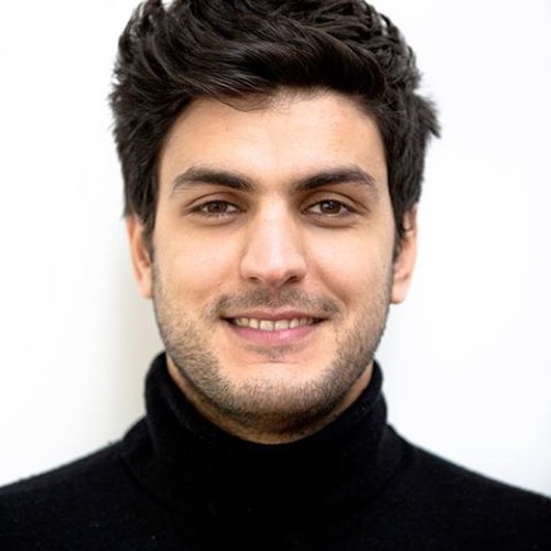 Stream David Guetta feat Sia - She Wolf (Falling to Pieces) (Michael ...