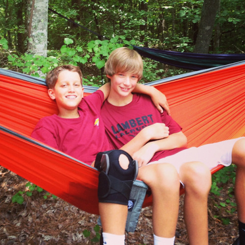 Stream Harry Mintz music | Listen to songs, albums, playlists for free ...