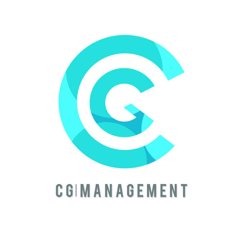 Stream CG Management music | Listen to songs, albums, playlists for ...