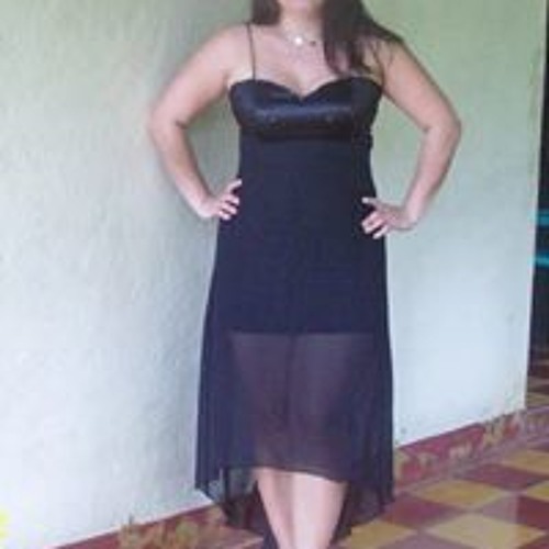 Stream Sandra Rivera Music Listen To Songs Albums Playlists For Free On Soundcloud