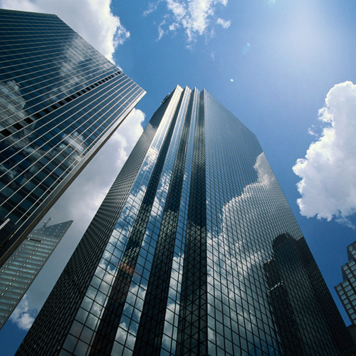 Stream 8 Bit Imperial March (Darth Vader's Theme) John Williams by ...