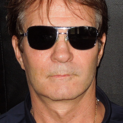 Stream Mike Reeves Media music | Listen to songs, albums, playlists for ...