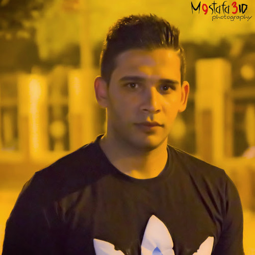 Stream Mostafa Eid music | Listen to songs, albums, playlists for free ...