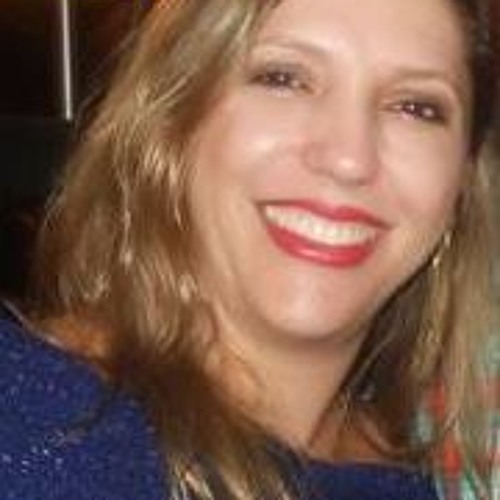 Stream Claudia Munari music | Listen to songs, albums, playlists for ...