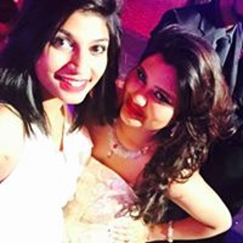 Stream Elsa Sarah Thomas music | Listen to songs, albums, playlists for ...