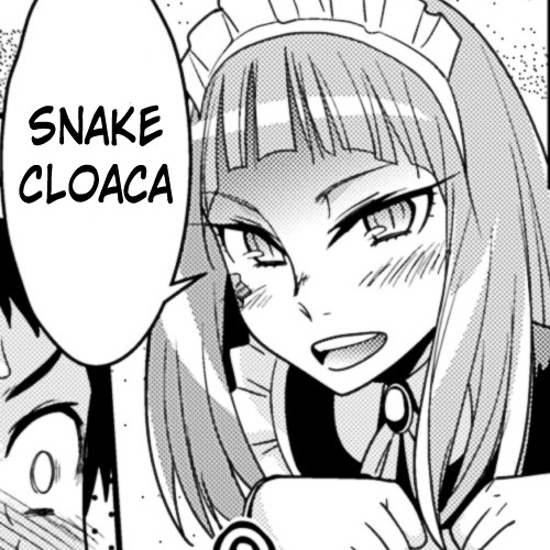 Stream DJ Snake Girl music | Listen to songs, albums, playlists for ...