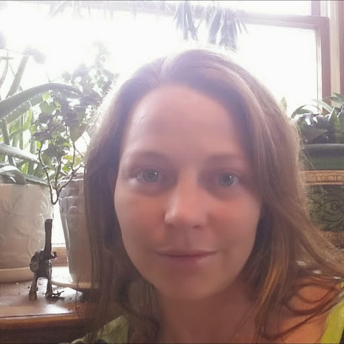 Stream Danielle Foster music | Listen to songs, albums, playlists for ...