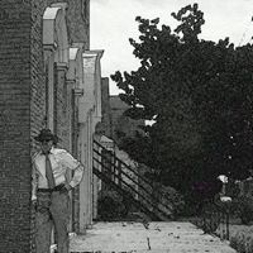 Stream Stacy Lawson music | Listen to songs, albums, playlists for free ...