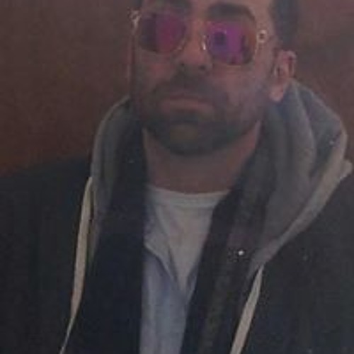 Stream Matthew Brodeur music | Listen to songs, albums, playlists for ...