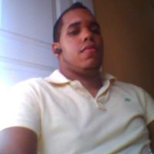 Stream Joel Paredes G music | Listen to songs, albums, playlists for ...