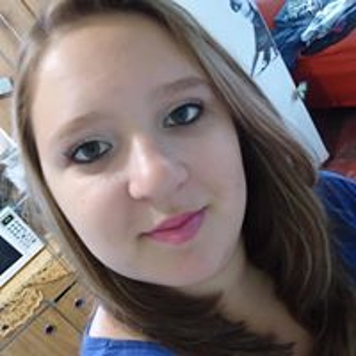 Stream Emily Fauth music | Listen to songs, albums, playlists for free ... Stream Emily Fauth music | Listen to songs, albums, playlists for free ...