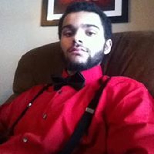 Stream Vincent Isaiah McIntosh music | Listen to songs, albums ...