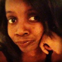 Katrina Marie's Instagram, Twitter & Facebook on IDCrawl
