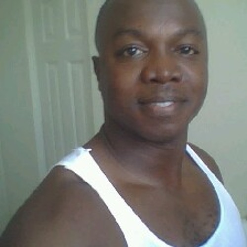 Stream Lesly Felix music | Listen to songs, albums, playlists for free ...