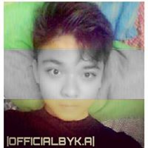 Stream Khairul Aiman music | Listen to songs, albums, playlists for ... Stream Khairul Aiman music | Listen to songs, albums, playlists for ...