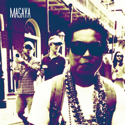 Stream MASAYA music | Listen to songs, albums, playlists for free on ...