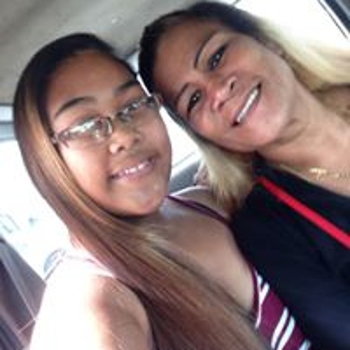 Stream Danniel.P music | Listen to songs, albums, playlists for free on ...