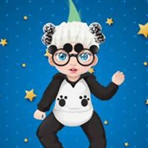 Stream Kitty Patty Music Listen To Songs Albums Playlists For Free