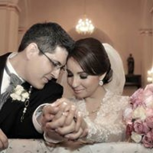 Stream Rene Islas music | Listen to songs, albums, playlists for free ...