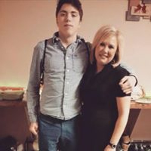 Stream Tyler Majewski music | Listen to songs, albums, playlists for ...