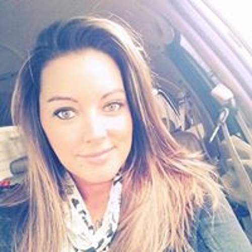 Stream Kamie Raymond Music Listen To Songs Albums Playlists For