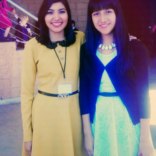 Stream fernanda mariscal music | Listen to songs, albums, playlists for ...